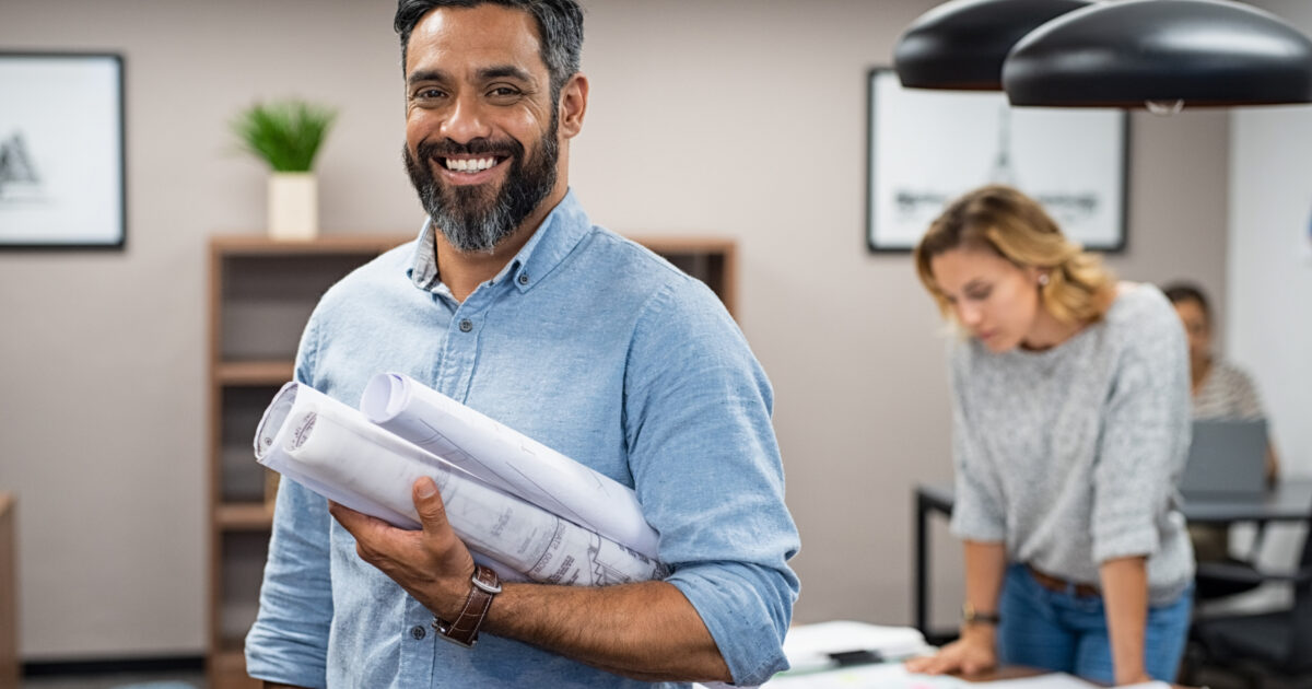 CDM Consultants | Scott White and Hookins